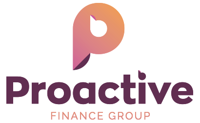 Calculators - Proactive Finance Group