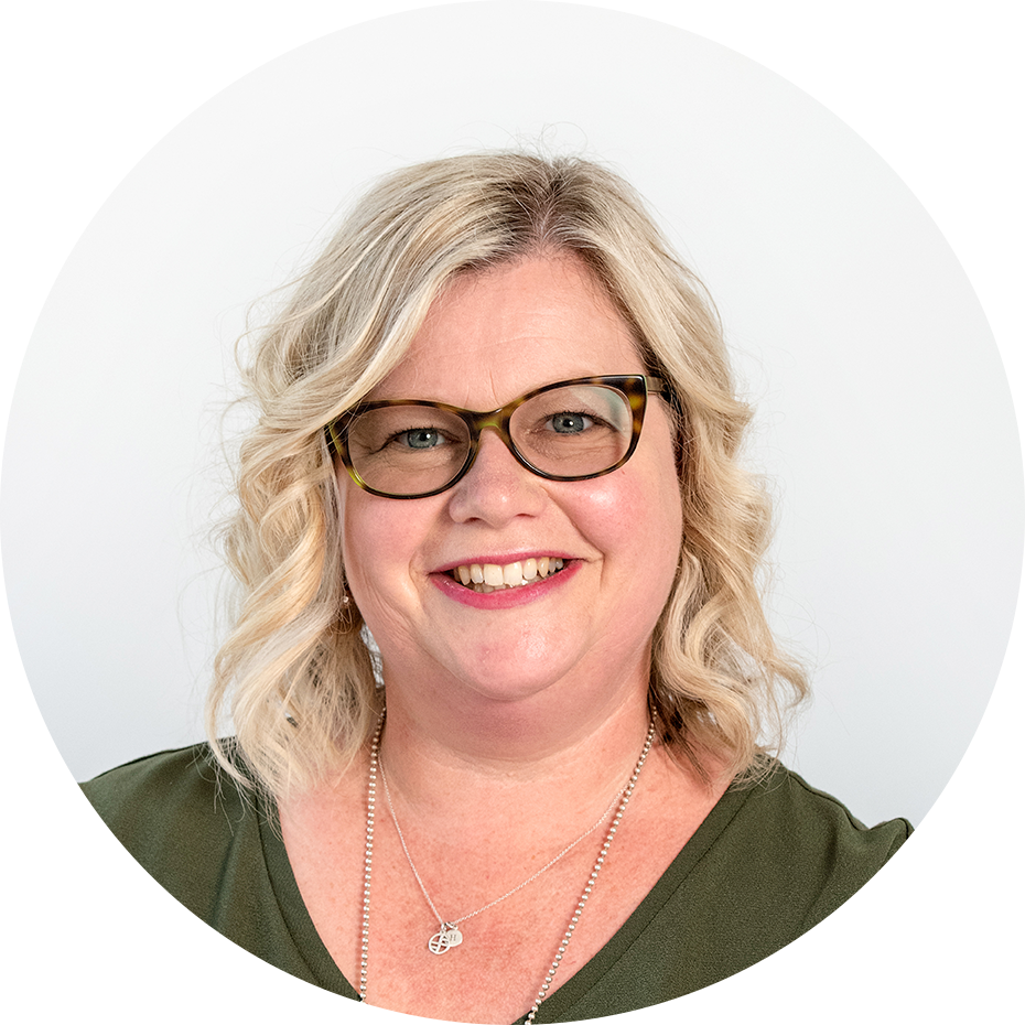 Our team - Proactive Finance Group