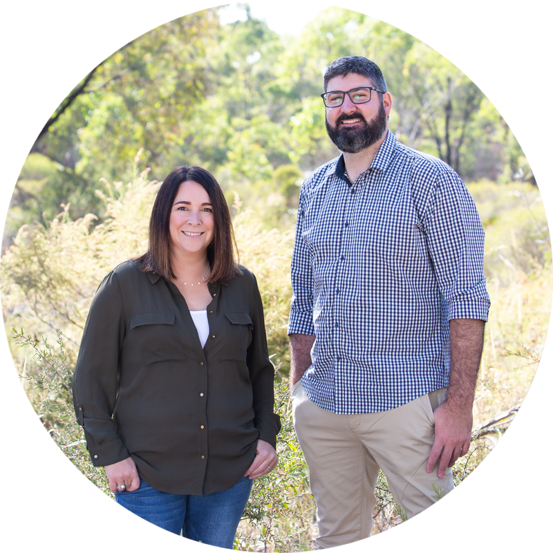 Asset Finance Bendigo | Proactive Asset finance Asset Finance Bendigo | Proactive Asset finance