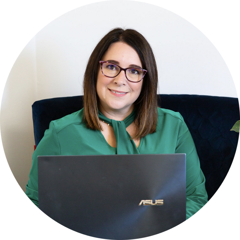 Mortgage Brokers Bendigo | Proactive Finance Group